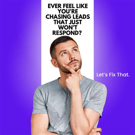 Laura Timson On Linkedin Salessuccess Leadgen Efficiency