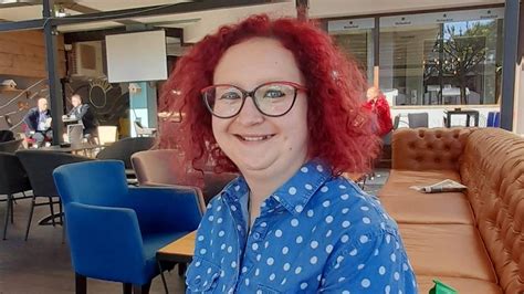 Leonida Kifer Moja Priča O Aktivizmu žena U Hrvatskoj Žene I Mediji