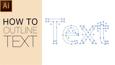 How To Turn Text Vertical In Illustrator