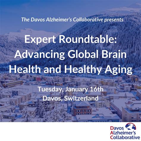 Wef24 Brainhealth Mikele Epperly