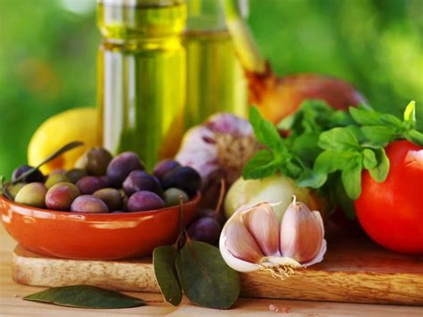 What Is The Mediterranean Diet Bakaliko Your Delicatessy Shop
