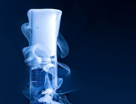 Lyophilization Process Design For A Given Formulation Principles Of Process Scale Up And