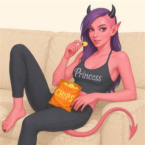 Sid 2 By Stpalpatine On Deviantart