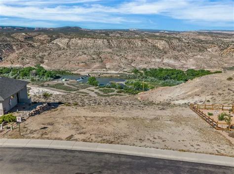 Grand Junction Co Land And Lots For Sale 262 Listings Zillow