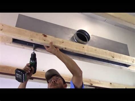 Titus Architectural Ceiling Diffusers Shelly Lighting