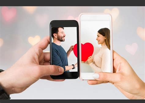 Sexting El Erotismo Hipermedia Radio Angulo