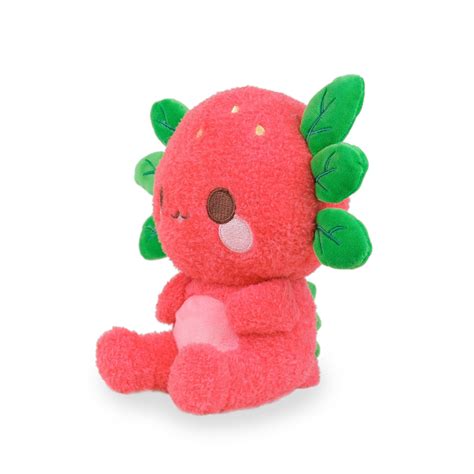 New In 2025 Cuddle Barn