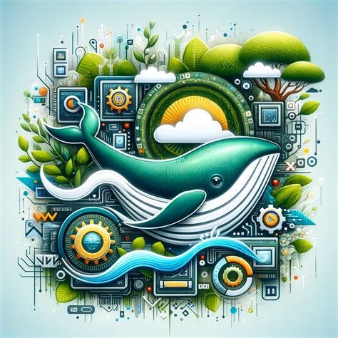 A Comprehensive Guide To Using Class Data Sharing Cds With Spring