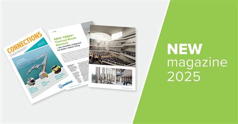 Peikko Peikko2025 Construction Sustainableconstruction Innovation Buildingsolutions