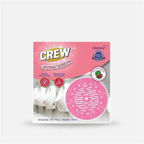 Rubber Crew Urinal Screen Automatic At ₹ 120piece In Faridabad Id