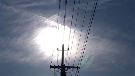 Renewable Energy Will Be Coming To Some Orange County Cities Soon Nbc