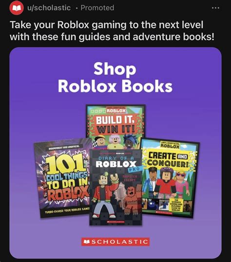 Roblox R34 Hot R Gocommitdie