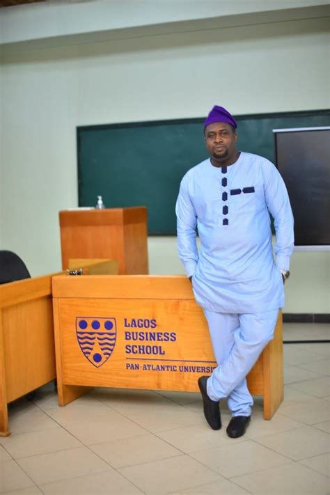 Francis Ogunlaja Mbaaca On Linkedin Financeskills Softskillsmatter Careergrowth