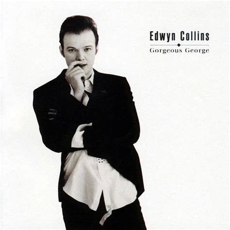 Ranking Orange Juice Und Edwyn Collins Die Wichtigsten Alben