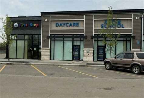 First Step Daycare And After School Updated July 2026 19 Photos