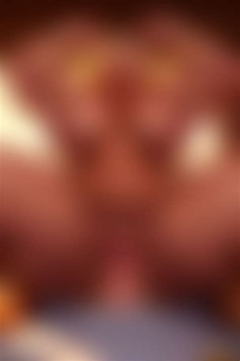 Big Flex Sex Alt Version By Dadathehuge On Deviantart