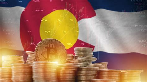 What Are The Top Regulatory Risks Facing Bitcoin Mining Software Developers Bitcoin Mining