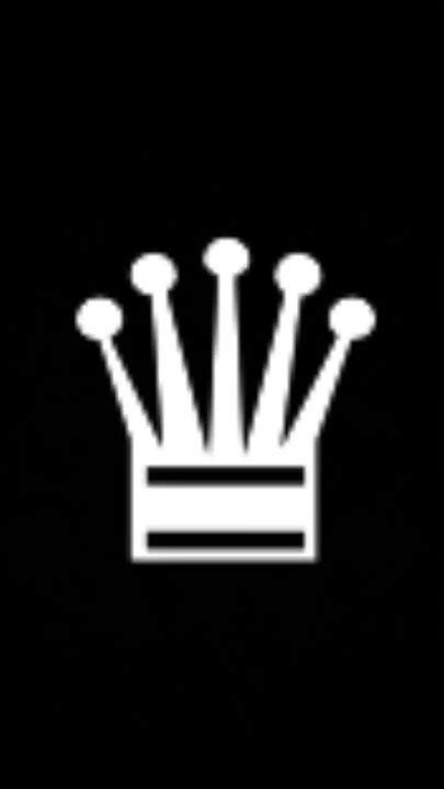 𝐎𝐧𝐥𝐲 𝐣𝐚𝐜𝐤𝐞𝐫𝐬 𝐜𝐚𝐧 𝐭𝐲𝐩𝐞 𝐭𝐡𝐢𝐬♞♞♞ Youtube