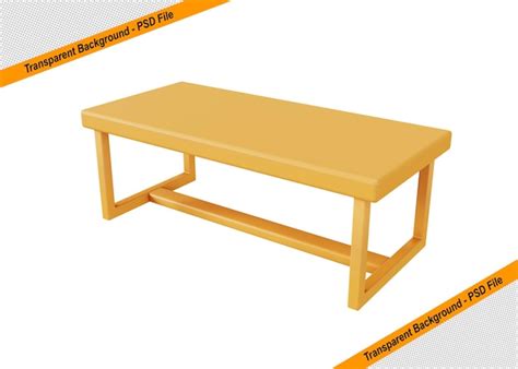 Page 9 Garage Table Psd 3000 High Quality Free Psd Templates For