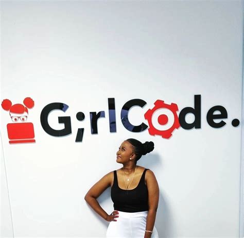 Tinyiko Simbine On Linkedin Reflections Inspirationalleader Motivation…