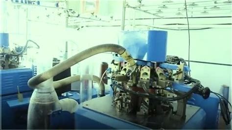 ⭕️ گزارشی از حضور دکتر جلیلی در روستای لتگاه همدان تامین کننده یک سوم جوراب کشور نماشا