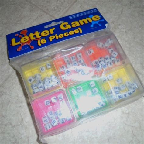 Best Mini Boggle For Sale In Land O Lakes Florida For 2021