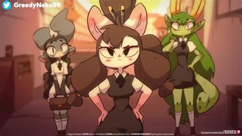 Yumis Date Diives