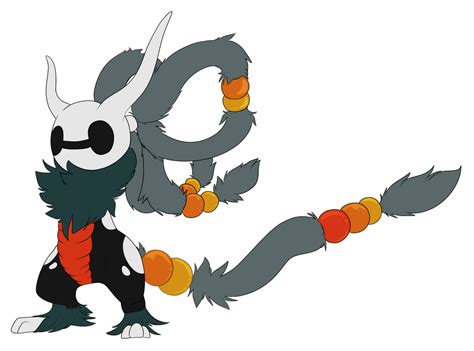 Shingling By Rainbow Roosters On Deviantart