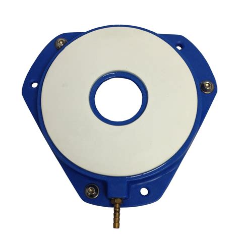 Enviro Ceramic Oxygen Diffusers Fresh By Design