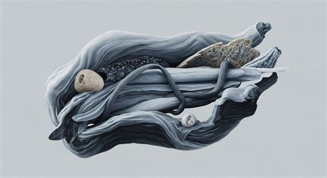 Systemic Discrimination → Term