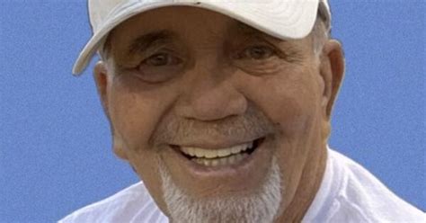 Bartholomew “bart” Carr Obits