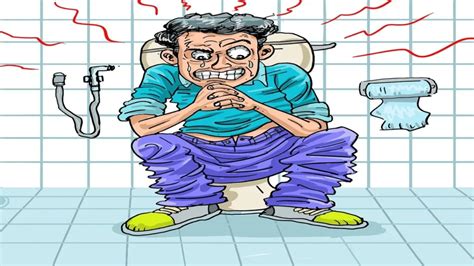 Effective Constipation Remedies Wallies Health And Wellbeing