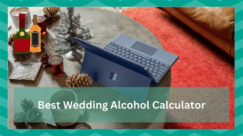 5 Best Wedding Alchohol Calculator Jscalc Blog