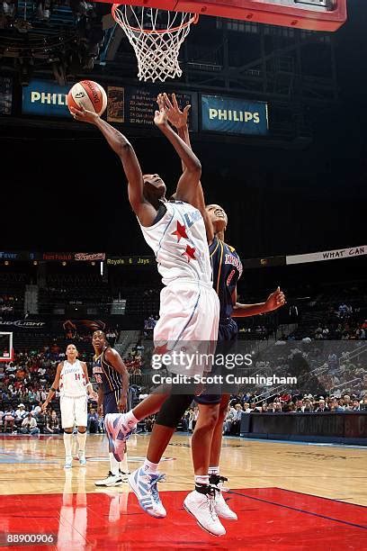 47 Tammy Cunningham Photos And High Res Pictures Getty Images