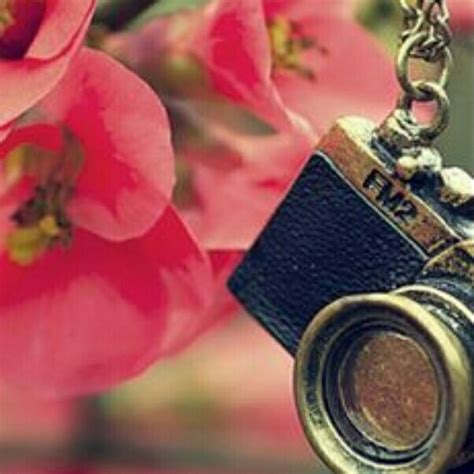 Jasmine Pellow Youtube