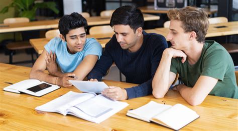 Marriott Academy A Place Committed To Provide A Safe And Professional