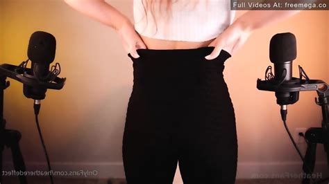 Heatheredeffect Asmr Full Videos At Eporner