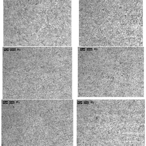 Cct Diagram Of P91 Steel [32] Download Scientific Diagram