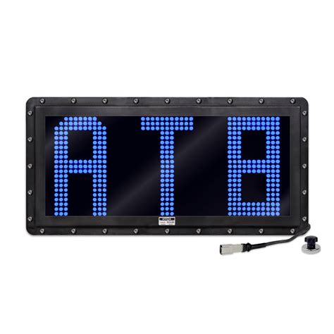 Vid 3c12 B Driver Industrial Safety™