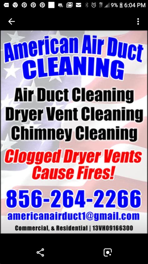 Brian Dickman Posted On Linkedin