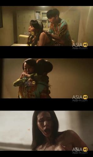 Asiam 22 Ng To Sex Part 2 Ai Xi Yi Ruo Xxx 720p Xleech Intporn Forums