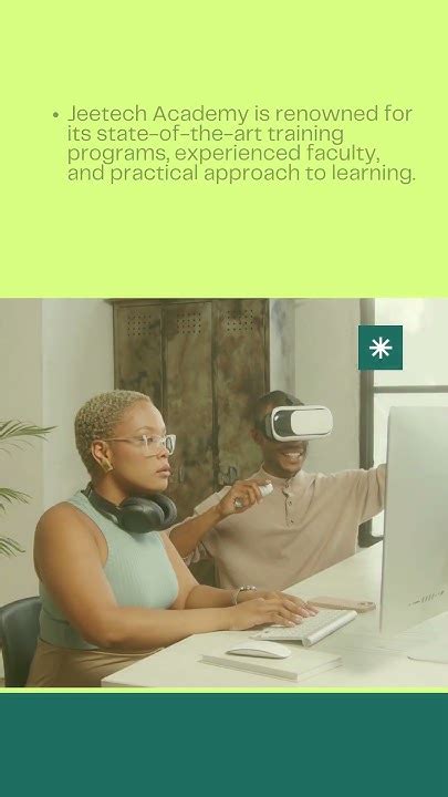 Data Analytics Courses In Delhi Datascience Dataanalytics Machinelearning Dataskills