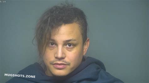 Farmer Aaron Micheal 12212022 Chester County Mugshots Zone