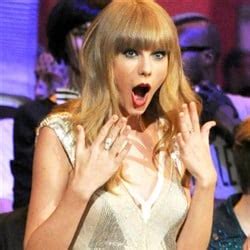 Taylor Swift Updress Butt Flash Video