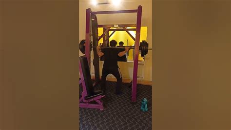 تمرين دبني Youtube