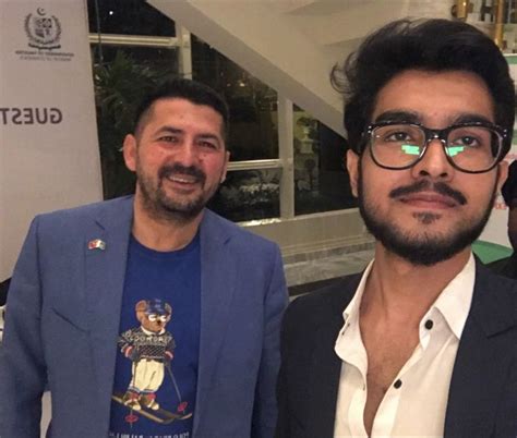 Hammad Nasir On Linkedin Turkey Pakistan Like Turkeybusiness