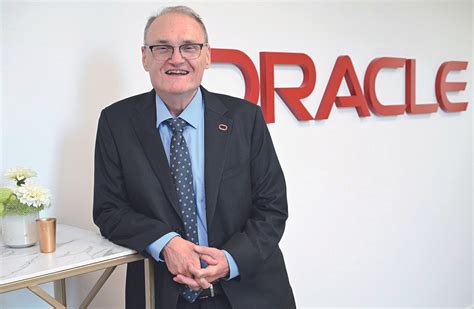 Pascal Sero Nous Croyons Au Potentiel Du Maroc à La Compétence De