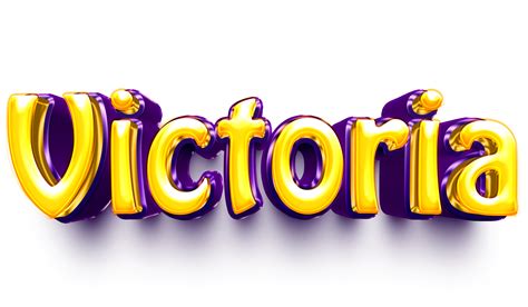 Victoria Pngs For Free Download