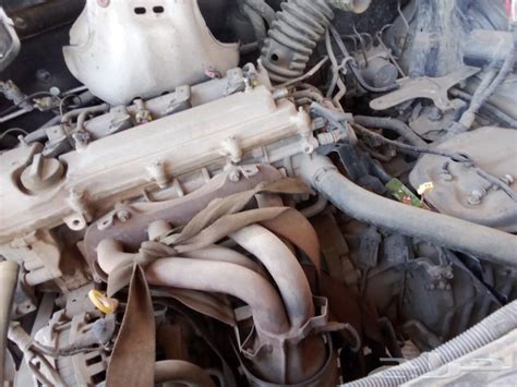 جيلي جربكس جيلي 8وجيلي جيب موقع حراج