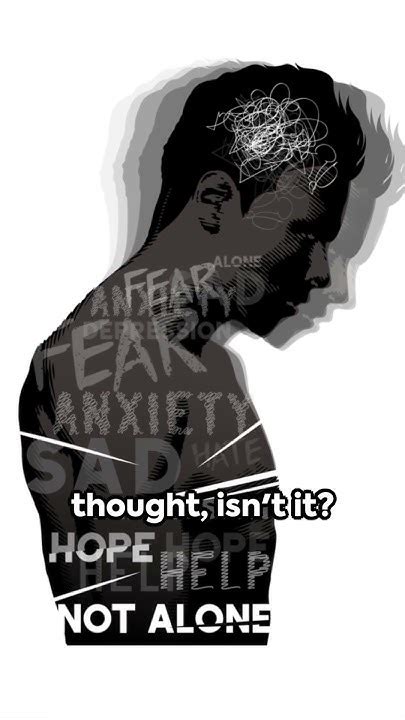 Interesting Phobias Uncovered Parasitophobia Maniaphobia Ecophobia